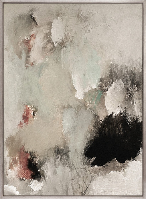 Tosca Light VII (Canvas) | Designer Boys