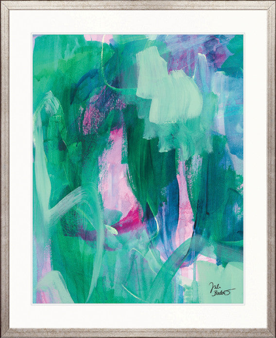 Colour Hustle IV | Designer Boys