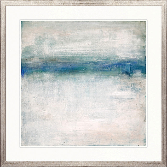 Dusky Morn | Designer Boys